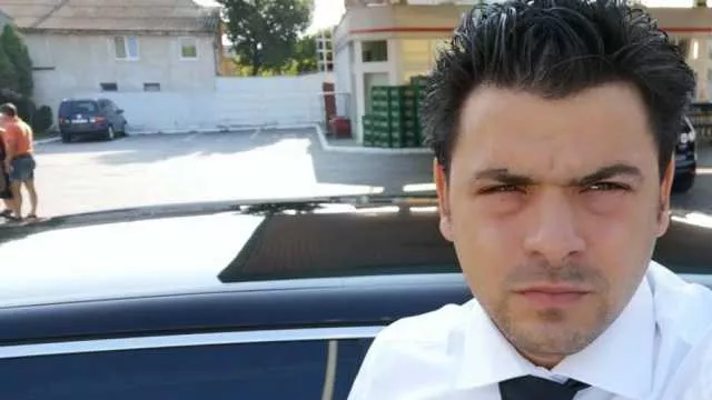 YouTG.NET - Cuore YouTG.NET - Cuore