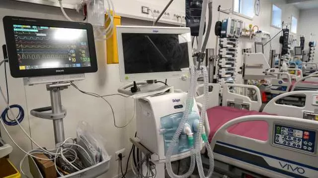 YouTG.NET - Non era vaccinato, morto a 32 anni: giovane vittima del ... YouTG.NET - Non era vaccinato, morto a 32 anni: giovane vittima del ...
