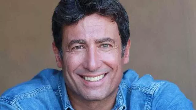 YouTG.NET - Paolo Calissano trovato morto in casa: aveva 54 anni YouTG.NET - Paolo Calissano trovato morto in casa: aveva 54 anni