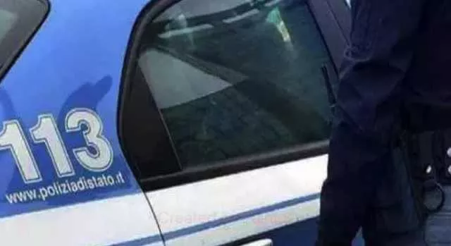 YouTG.NET - Milano, ucciso a colpi di arma da fuoco il titolare di un bar YouTG.NET - Milano, ucciso a colpi di arma da fuoco il titolare di un bar