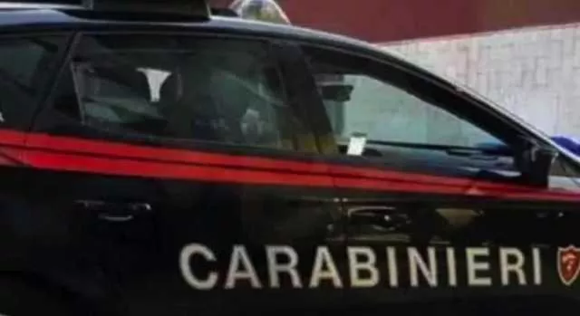 YouTG.NET - Macomer, trovato morto in casa: era in avanzato stato di ... YouTG.NET - Macomer, trovato morto in casa: era in avanzato stato di ...