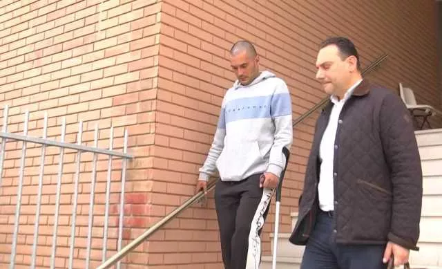 YouTG.NET - Naufragio all'Asinara, Pinna non risponde a Pm e ... YouTG.NET - Naufragio all'Asinara, Pinna non risponde a Pm e ...