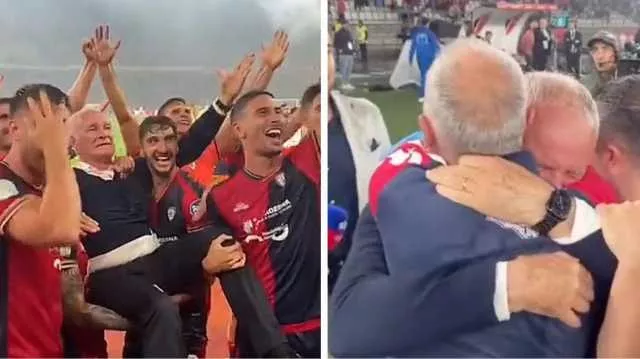 YouTG.NET - Ranieri: YouTG.NET - Ranieri: