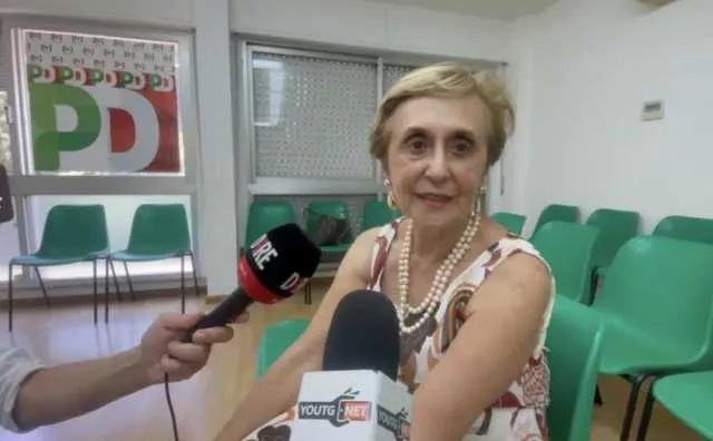 YouTG.NET - YouTG.net - Web Social Tv
