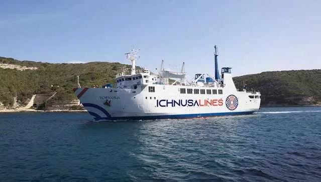 YouTG.NET - YouTG.net - Web Social Tv